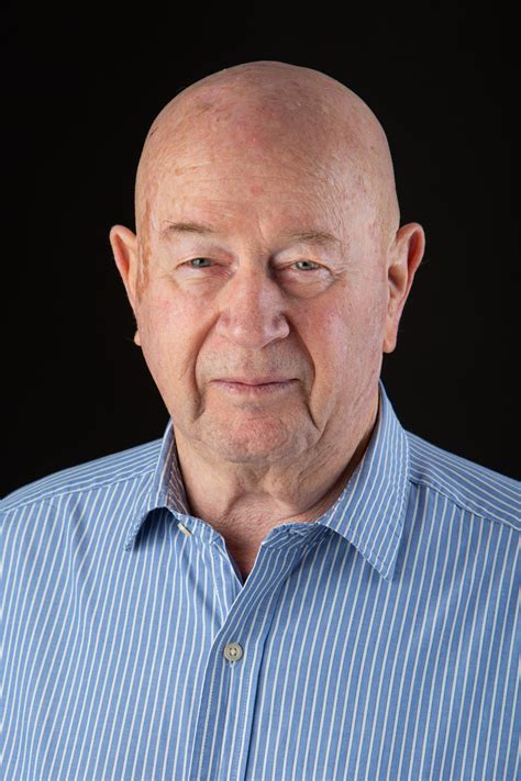 Oded Bashan Ir Medical