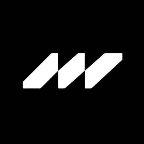 Redis Vs Postgresql Which Database Fits Your Needs