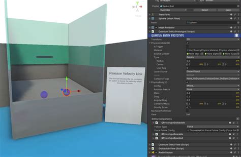 Quantum 3 Quantum Xr Photon Engine