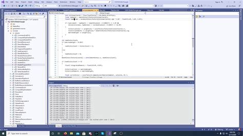 Spatiotemporal Variance Guided Filtering Youtube