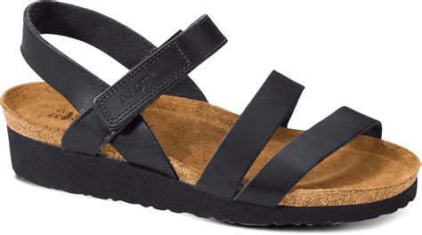 The Best Arch Support Shoes For Women That Actually Look Good