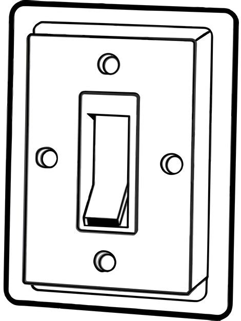 Page 13 Power Switch Outline Images Free Download On Freepik