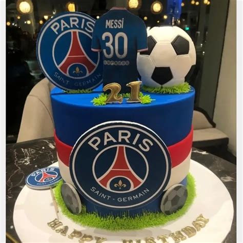 Naduni Kulasinghe 🌊 Instagram