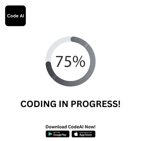 code ai on linkedin codeai programmingmadeeasy techrevolution