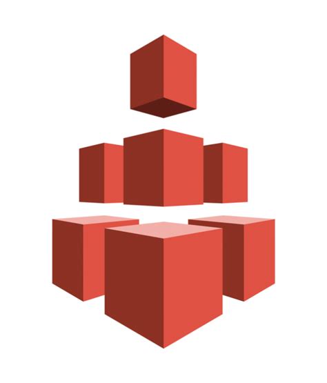 Amazon S3 Bucket Everything You Need To Know About Cloud Storage