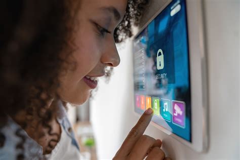 Software Security Threats A Comprehensive Guide Shaping Software
