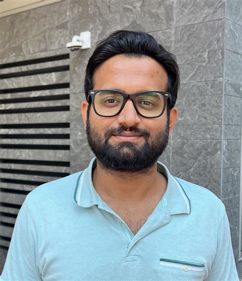 Enam Shakir Milken Institute School Of Public Health The George Washington University