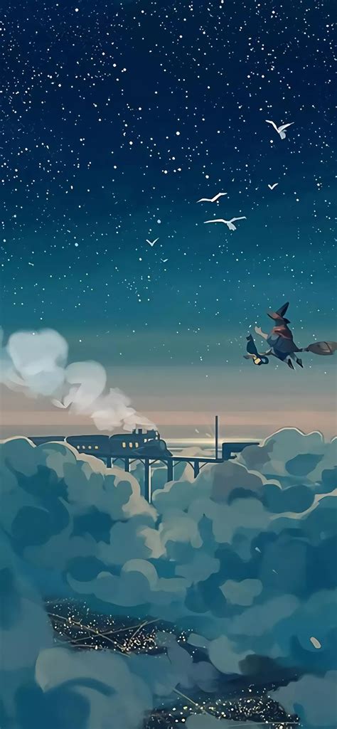 高清手机壁纸 高清图片，堆糖，美图壁纸兴趣社区