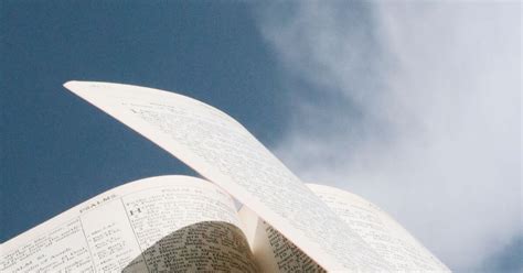 Fideism What Is It Compelling Truth