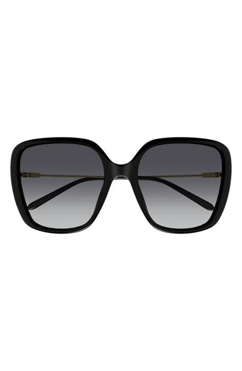 Oversized Designer Sunglasses And Eyewear For Women Nordstrom