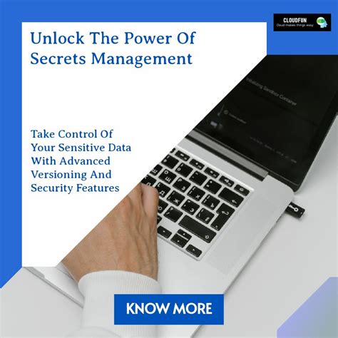 Cloudfun Limited On Linkedin Aws Gcp Azure Data Publiccloud