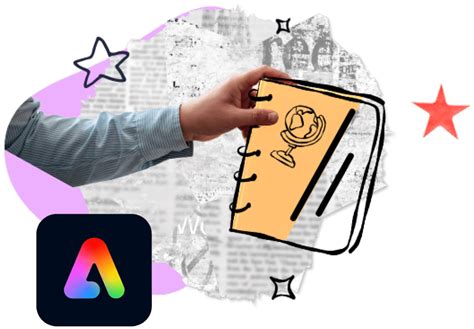 Adobe Educators Hub Phoenix Software