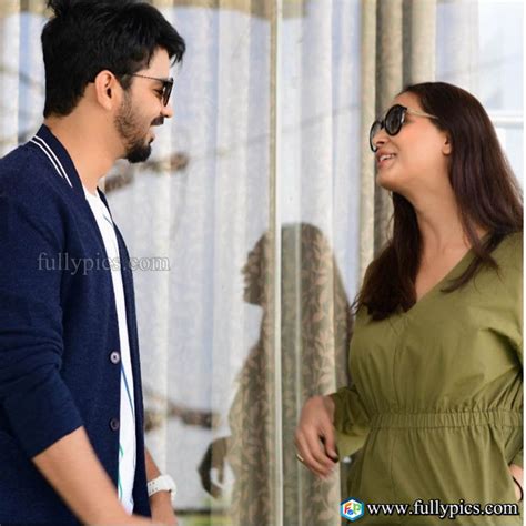 Mahat Actor Hd Pictures Fully Pics