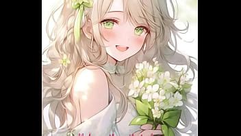 Introducing Them XNXX COM