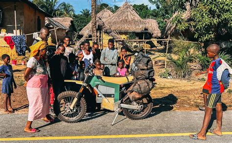 Swedish Electric Bike Builder Cake Files For Bankruptcy