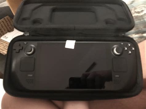 New Nitedo Smoke Deck 🔥🔥 Rppnojutsu