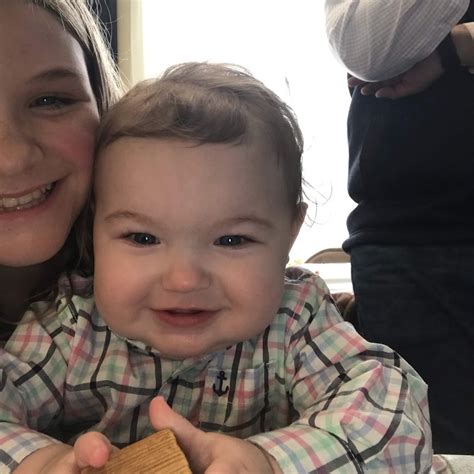 Addison Morris Youtube