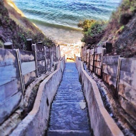 Top 94 Pictures 1000 Steps Beach Santa Barbara Photos Full Hd 2k 4k