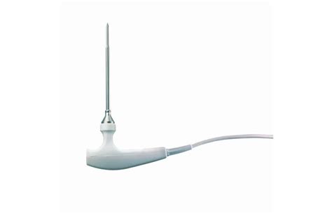 Robust Food Penetration Probe Ntc With Tuc Connector