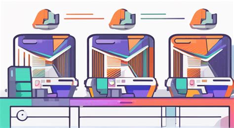 怎么把新建的项目上传到gitlab Devops 技术大全 怎么把新建的项目上传到gitlab Devops 技术大全