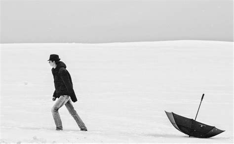 Dirk Willems Espérer Toujours