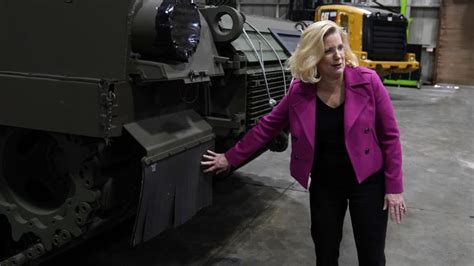 Alexander Kott On Linkedin Ukraine Pulls Us Provided Abrams Tanks From