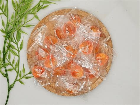 톡~까먹는 복숭아젤리 개별포장 약200g 1봉 40개내외 배민 장보기∙쇼핑