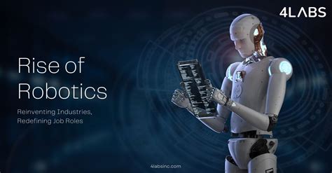 4labs Technologies On Linkedin Automation Logistics Efficiency