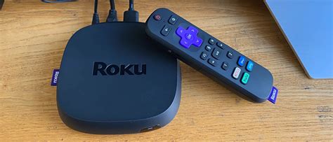 Roku Ultra 2022 The Ultimate Streaming Experience Tagtele