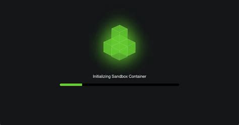Vue Styleguidist Codesandbox
