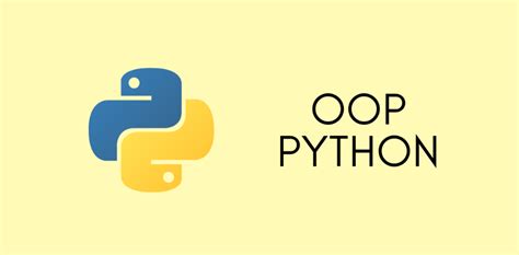 Tính Kế Thừa Inheritance Và Đóng Gói Encapsulation Trong Python Webskilllab