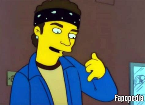 Mayita Bellita Nude Leaks Photo Fapopedia