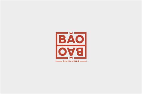 BAOBAO on Behance