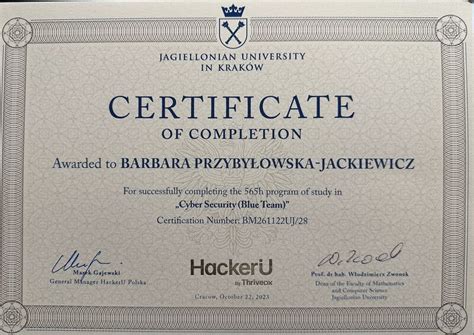 Rok Wyrzeczeń Kilka Chwil Zwątpienia Ale Więcej Momentów Satysfakcji że Mając 50 Lat Można