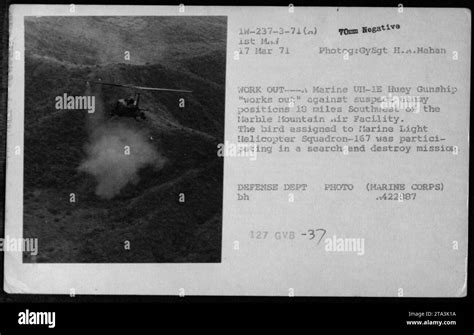 Suspect Enemy Positions Hi Res Stock Photography And Images Alamy