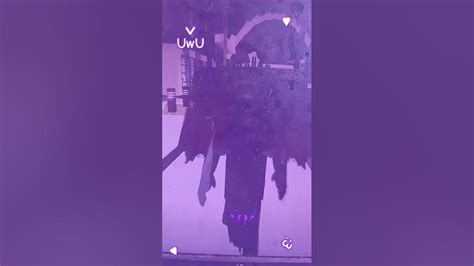 Titsn Tvman Roblox Youtube