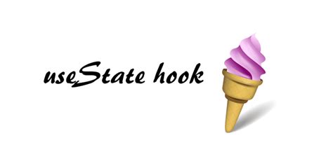 Stateful Functional Components In React Using Usestate Hook Reactgo