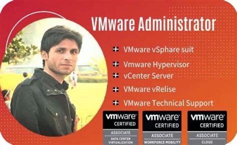 Install And Configure Any Os Virtual Machine On Vmware Esxi