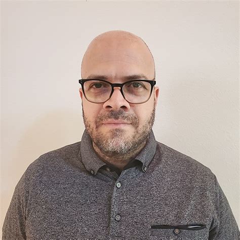 Walid Hassan Deng Gw Online Engineering Programs