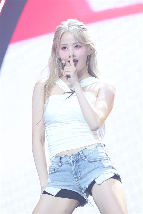 Belle Image 368027 Asiachan KPOP Image Board