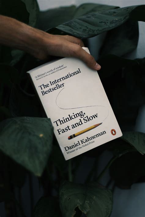 Understanding Dual Process Theory The Dynamics Of Fast And Slow
