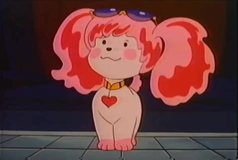 Tv Special Poochie Wiki Fandom