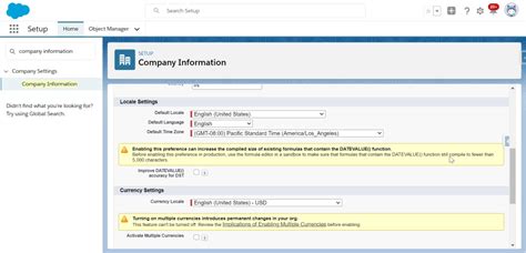 Algoworks Approval Manager App Streamlines Salesforce Workflows