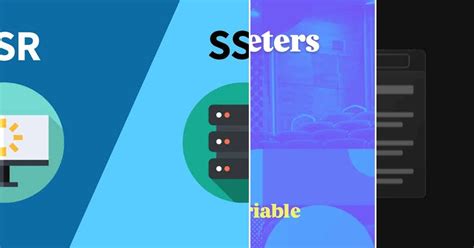 list next js curated by clumsy coder medium