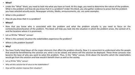 Ai Project Cycle 1 Pptx Artificial Intelligence Technology And Computing