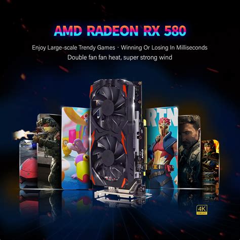 Hp Rgb Gaming Pc Desktop B B Lc Wg Encarguelo Com Ve