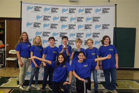 Robotics Cass Middle School Stem Robotics Cass Middle School Stem