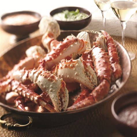 King Crab Orlando