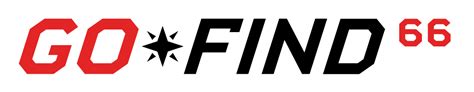 Minelab Go-Find 66 + Pro-Find 15