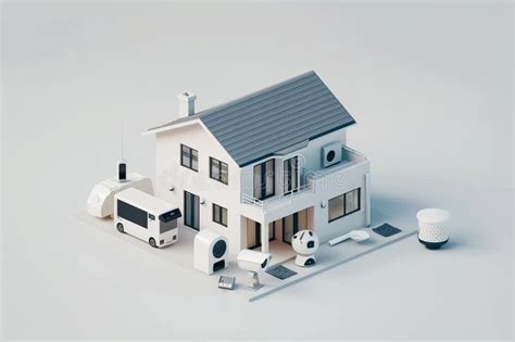 Advanced Electronic Equipment And Motion Sensors Enhance The Capabilities Of Cctv Systems For